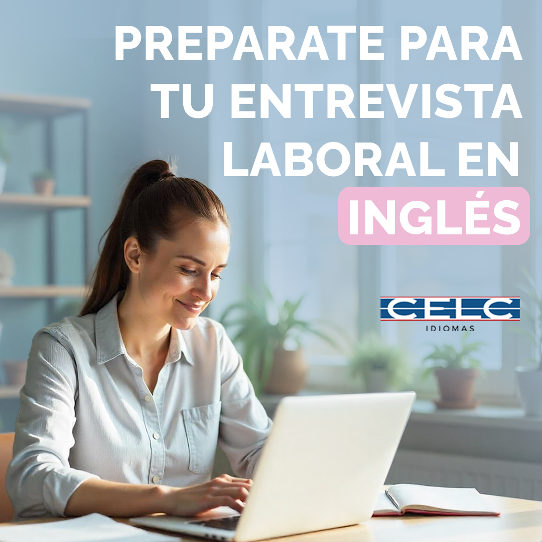 Servicios para Entrevistas Laborales - Empresas y Particulares